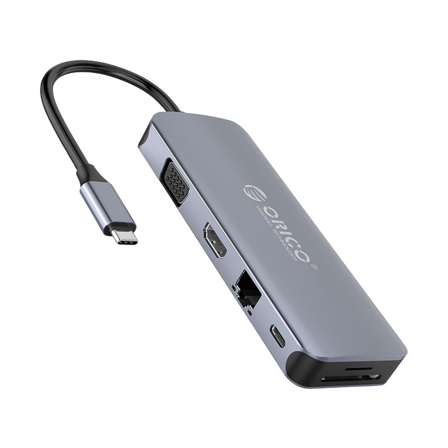 Anasayfa - Orico Türkiye